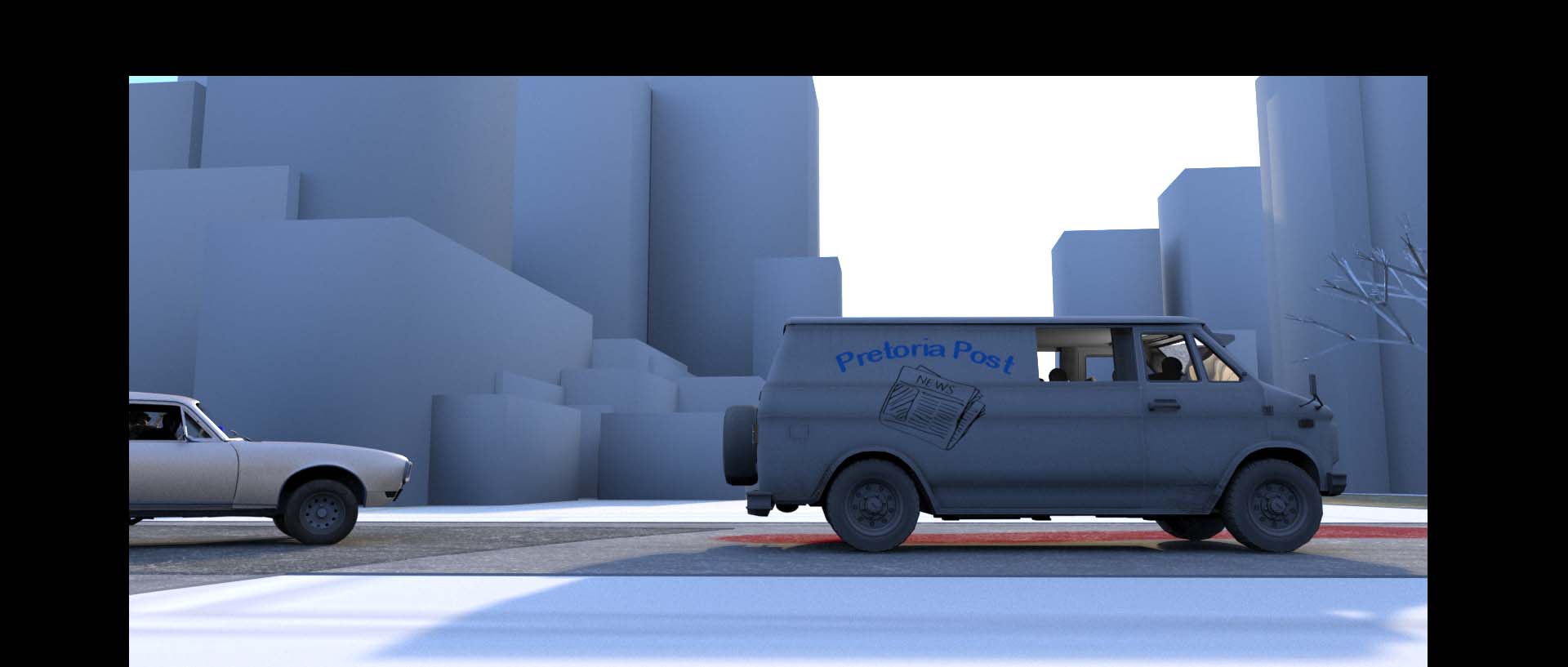 Netflix – Pambili Media – Movie – Silverton Siege – Storyboard ...