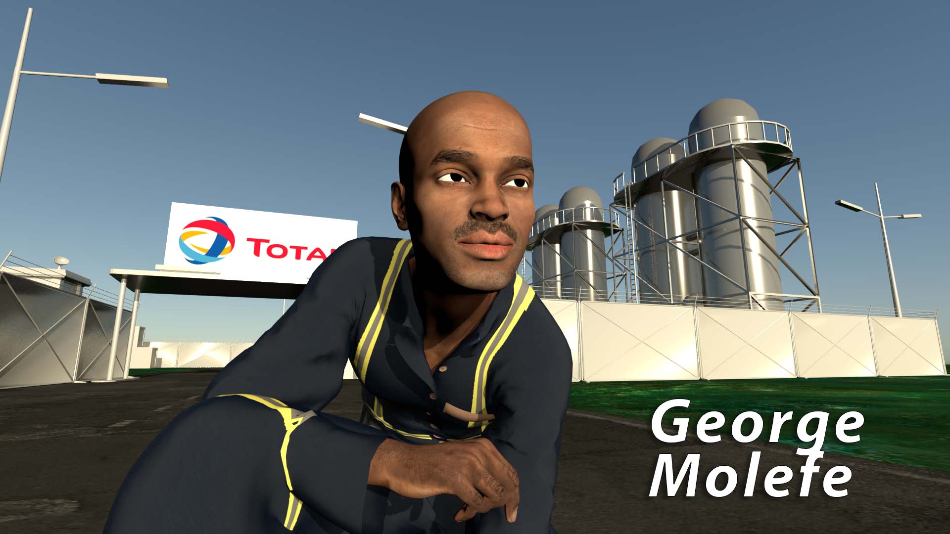 Netflix – Pambili Media – Movie – Silverton Siege – Storyboard ...