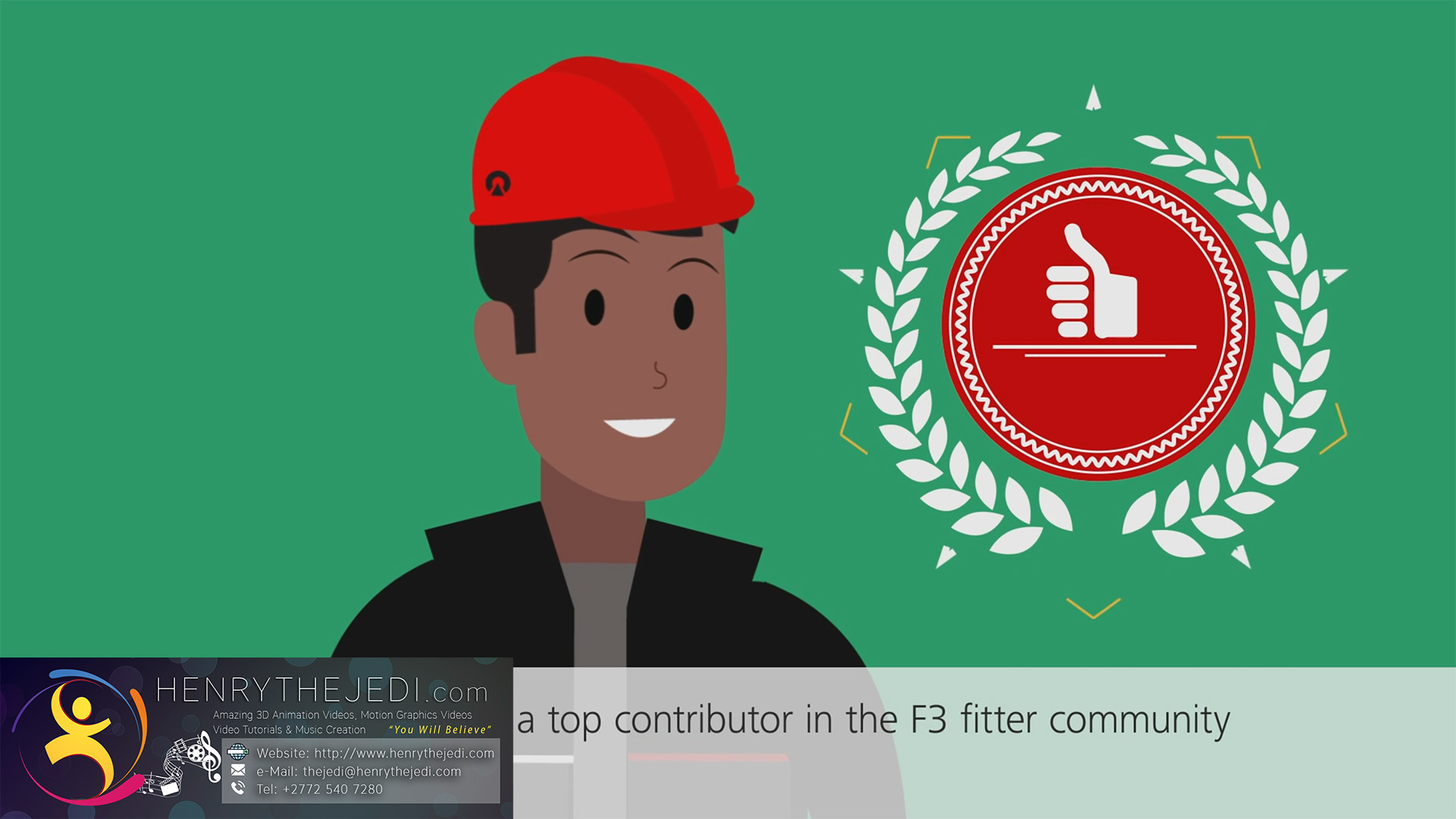 Schindler Lifts Employee Training – The Story of Frank the Fitter ...